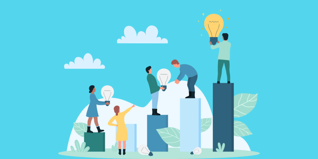 Practical Workforce Management Examples and Insights