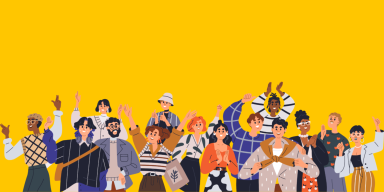 12 Top Benefits of Workforce Management Explained