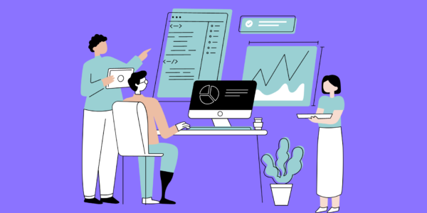 Ultimate Guide to Workforce Management Tools