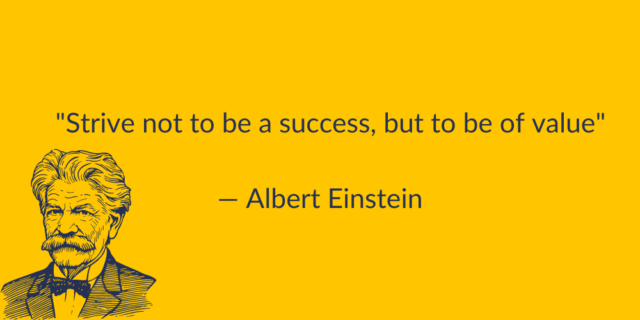 Master Employee Reviews with Key Performance Phrases