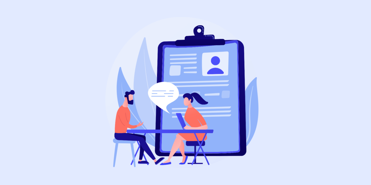 Top Interview Questions for Remote Workers (PDF) | Hubstaff