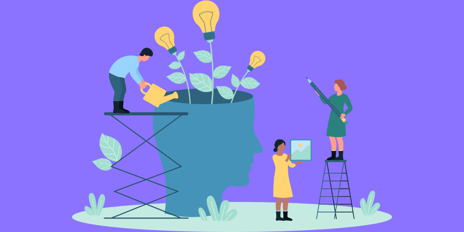 Master Employee Reviews with Key Performance Phrases