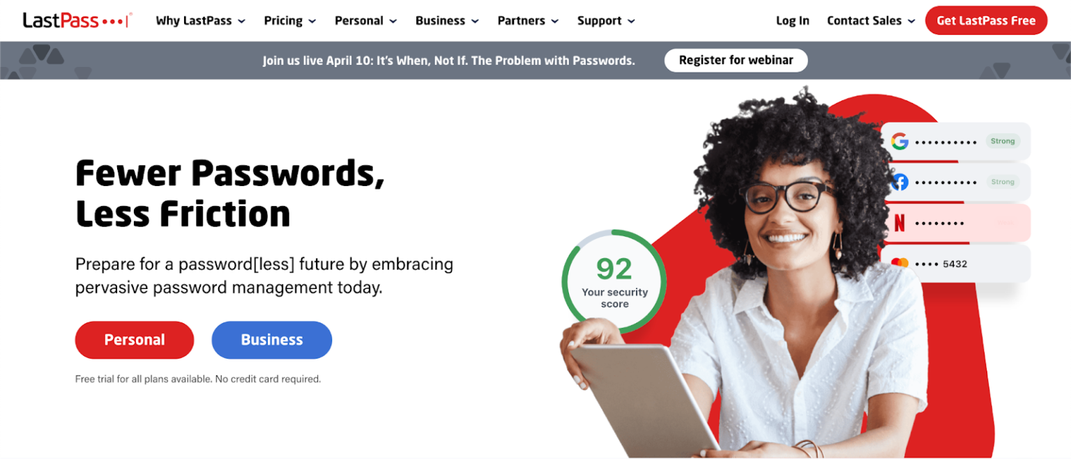 11 Best Remote Work Software Options You Need in 2025
