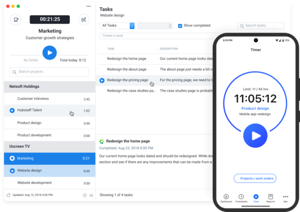 Understanding FMLA Hours: What Does and Doesn't Count