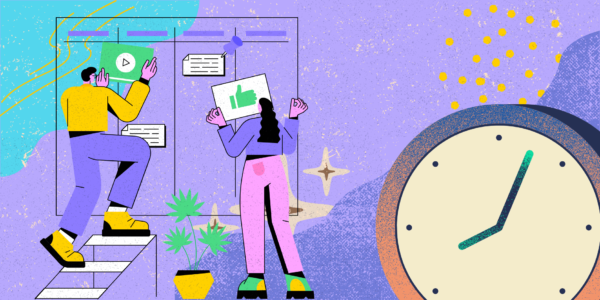 Time Doctor Review: Features, Pros & Cons, and Pricing