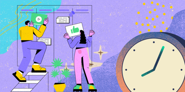 Mastering Time Budgeting: Effective Time Management Strategies