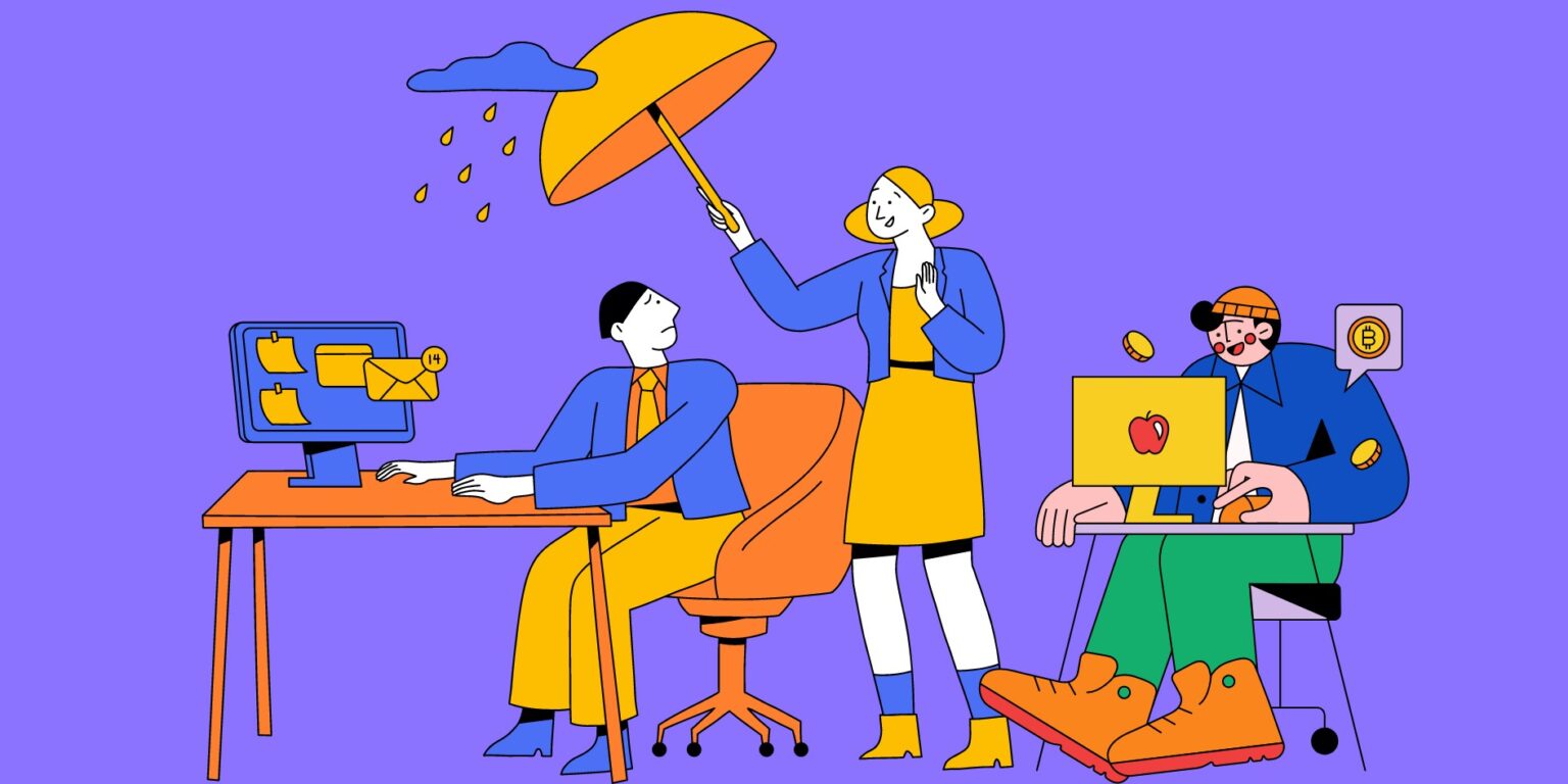 Enhancing Empathy in the Workplace: Building Better Teams