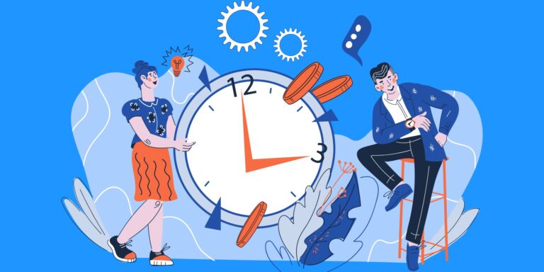 Understanding classifications: Exempt and Non-Exempt Employees