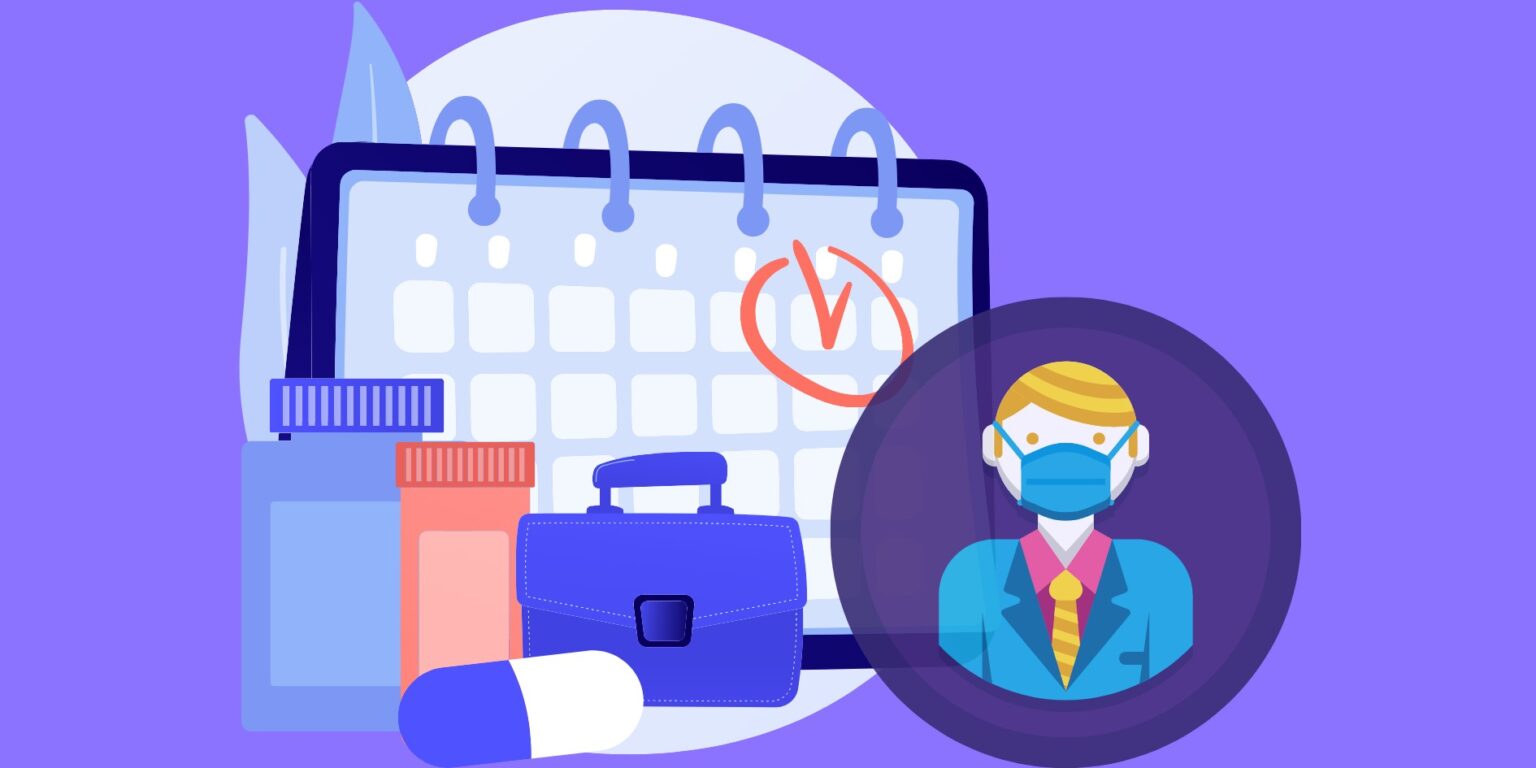 Understanding FMLA Hours: What Does and Doesn't Count