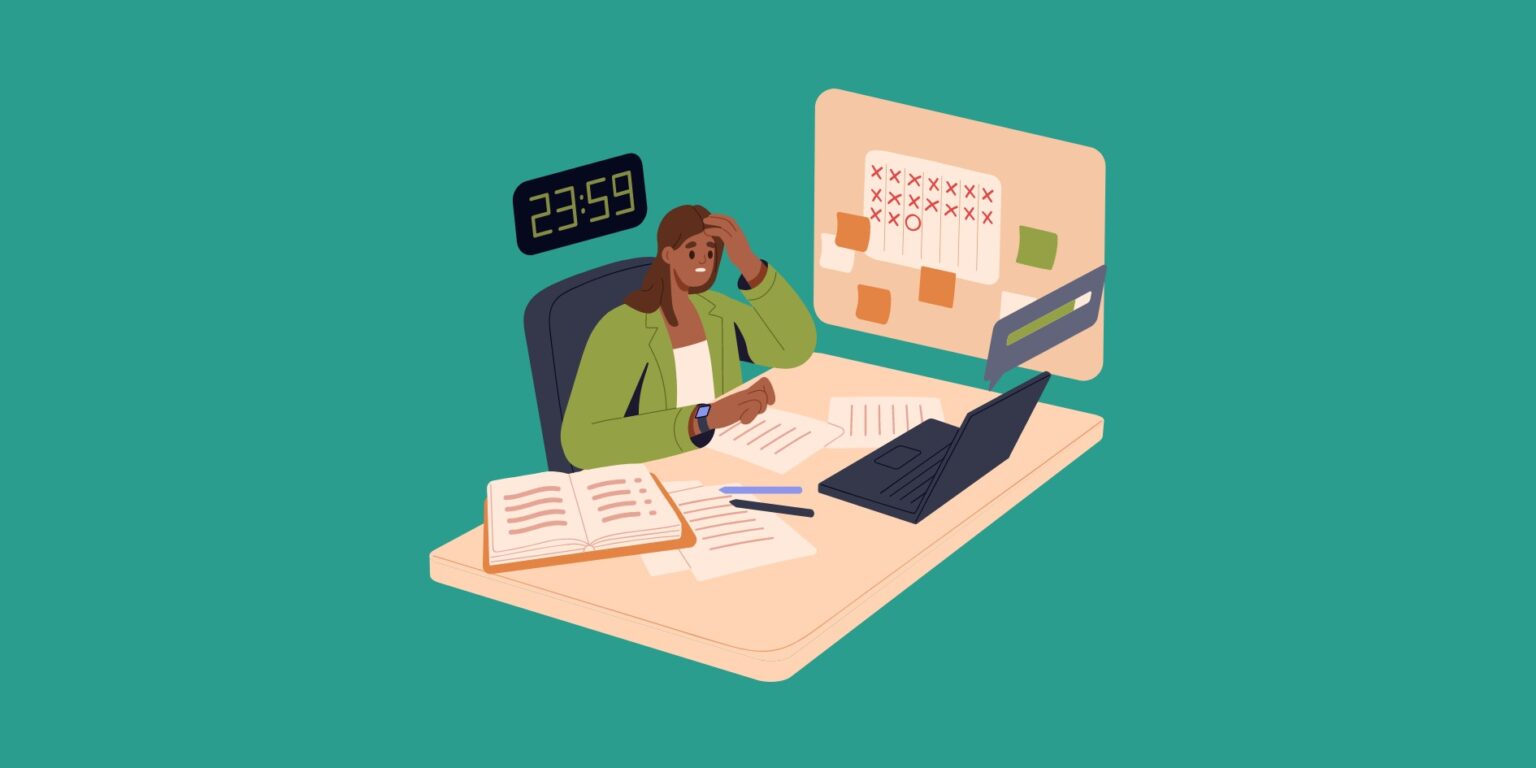 16 Ways to Reduce Overtime: An Action Plan