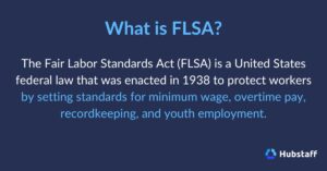 Understanding classifications: Exempt and Non-Exempt Employees