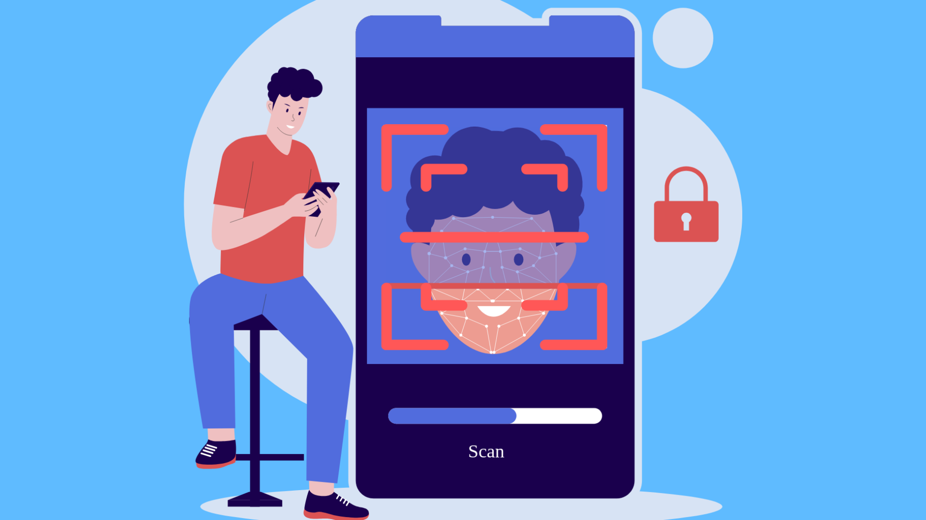 Biometric Time Clock: Pros and Cons