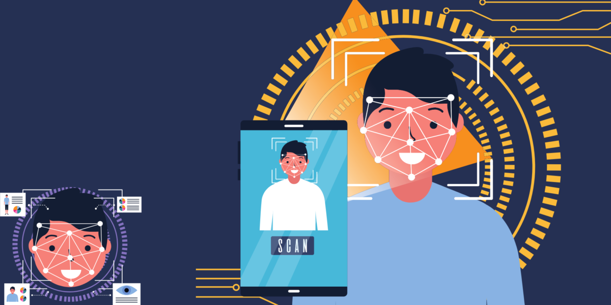 Biometric Time Clock: Pros and Cons