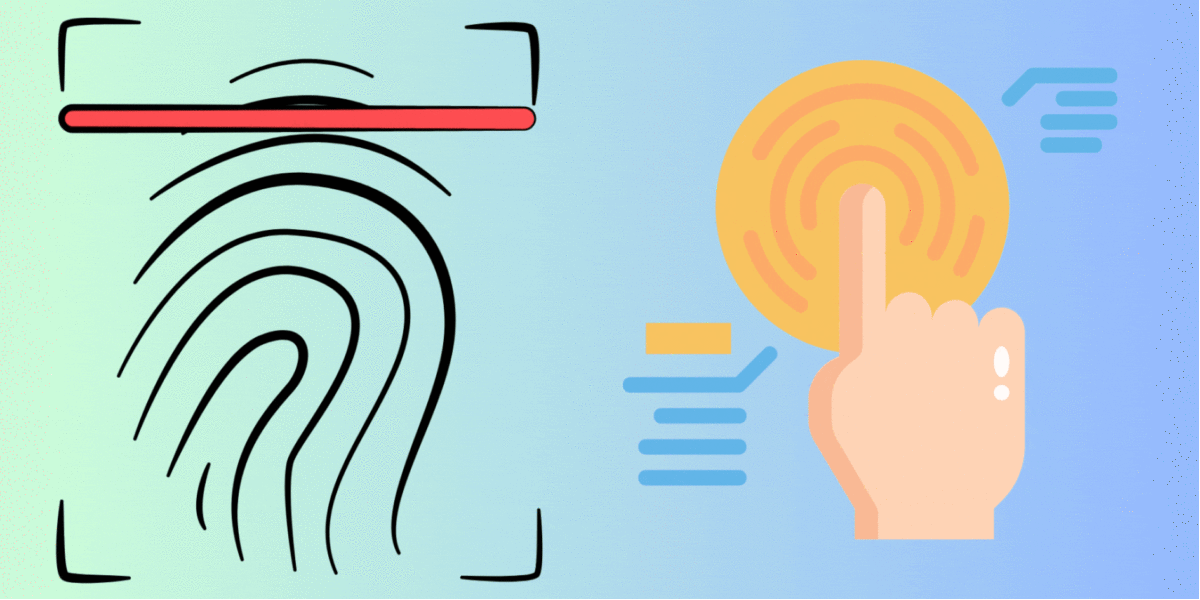 Biometric Time Clock: Pros and Cons