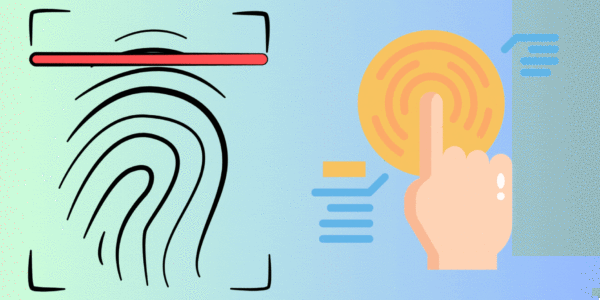 Biometric Time Clock: Pros and Cons