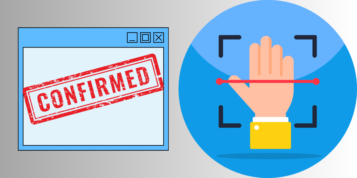 Biometric Time Clock: Pros and Cons