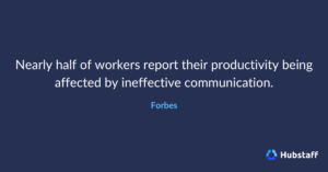 How to Unite a Divided Team: Effective Strategies for Managers