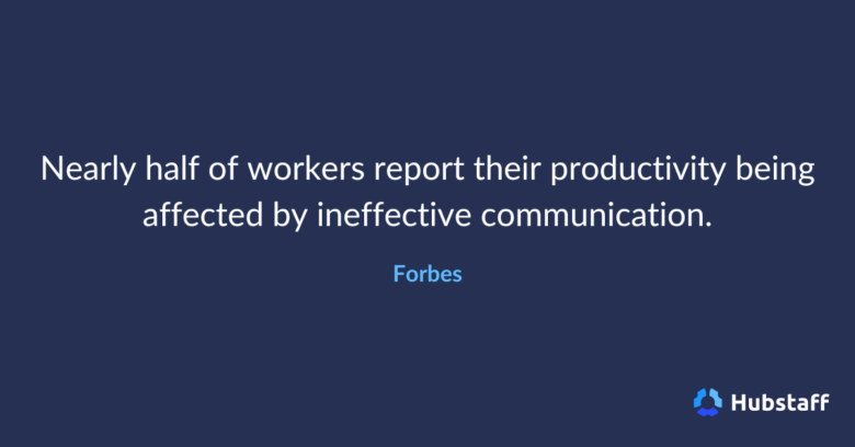 How to Unite a Divided Team: Effective Strategies for Managers