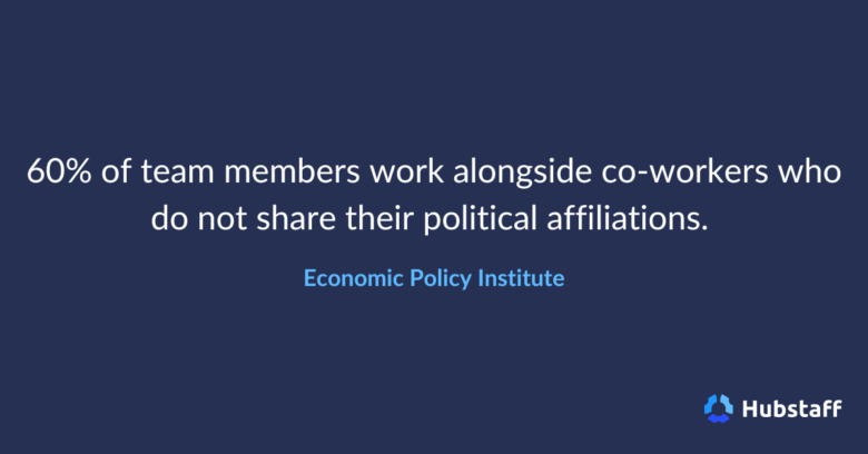 How to Unite a Divided Team: Effective Strategies for Managers