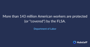 Understanding classifications: Exempt and Non-Exempt Employees