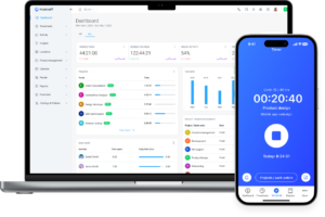 11 Best Time Management Techniques and Tools