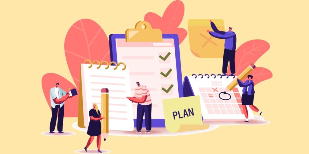 Prioritization Techniques and Time Management in the Workplace