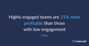 How to Identify a High Performer in Your Organization