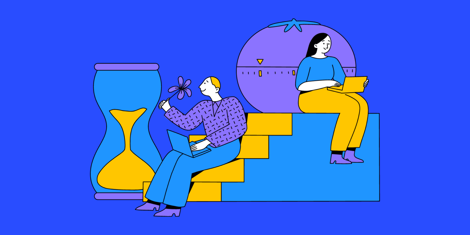 11 Best Time Management Techniques and Tools