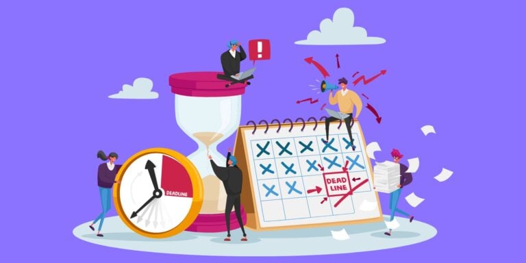 Unlock Success with the Rapid Planning Method (RPM)