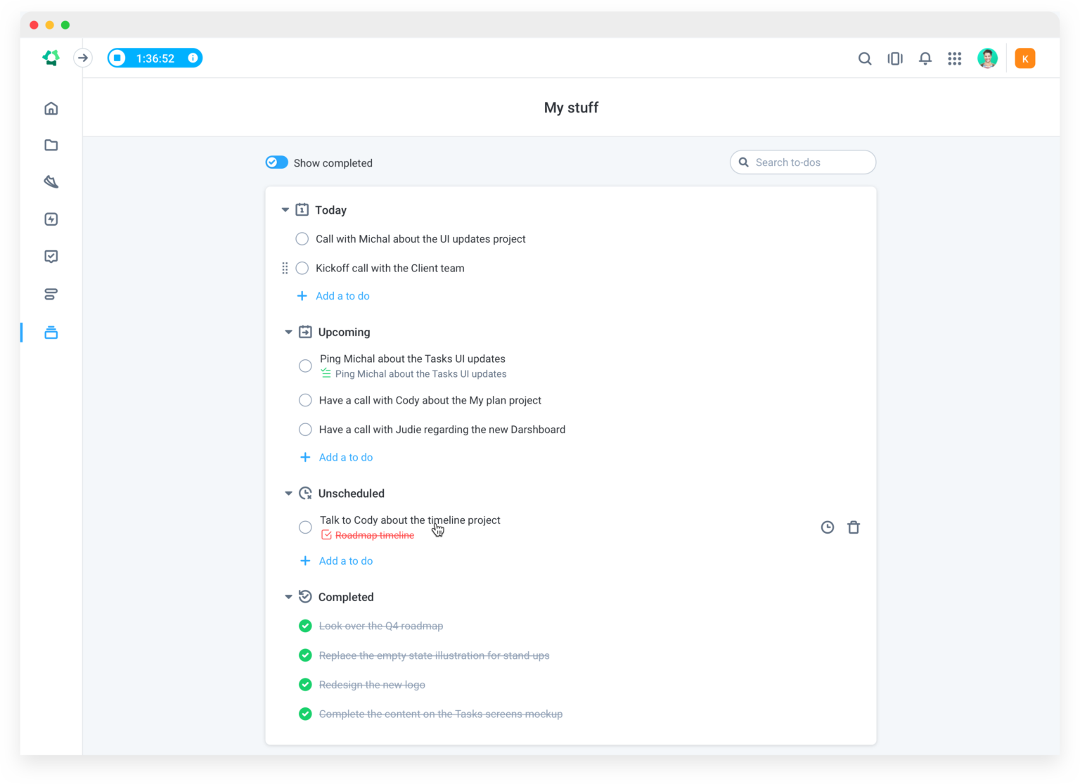 Unlock Success with the Rapid Planning Method (RPM)