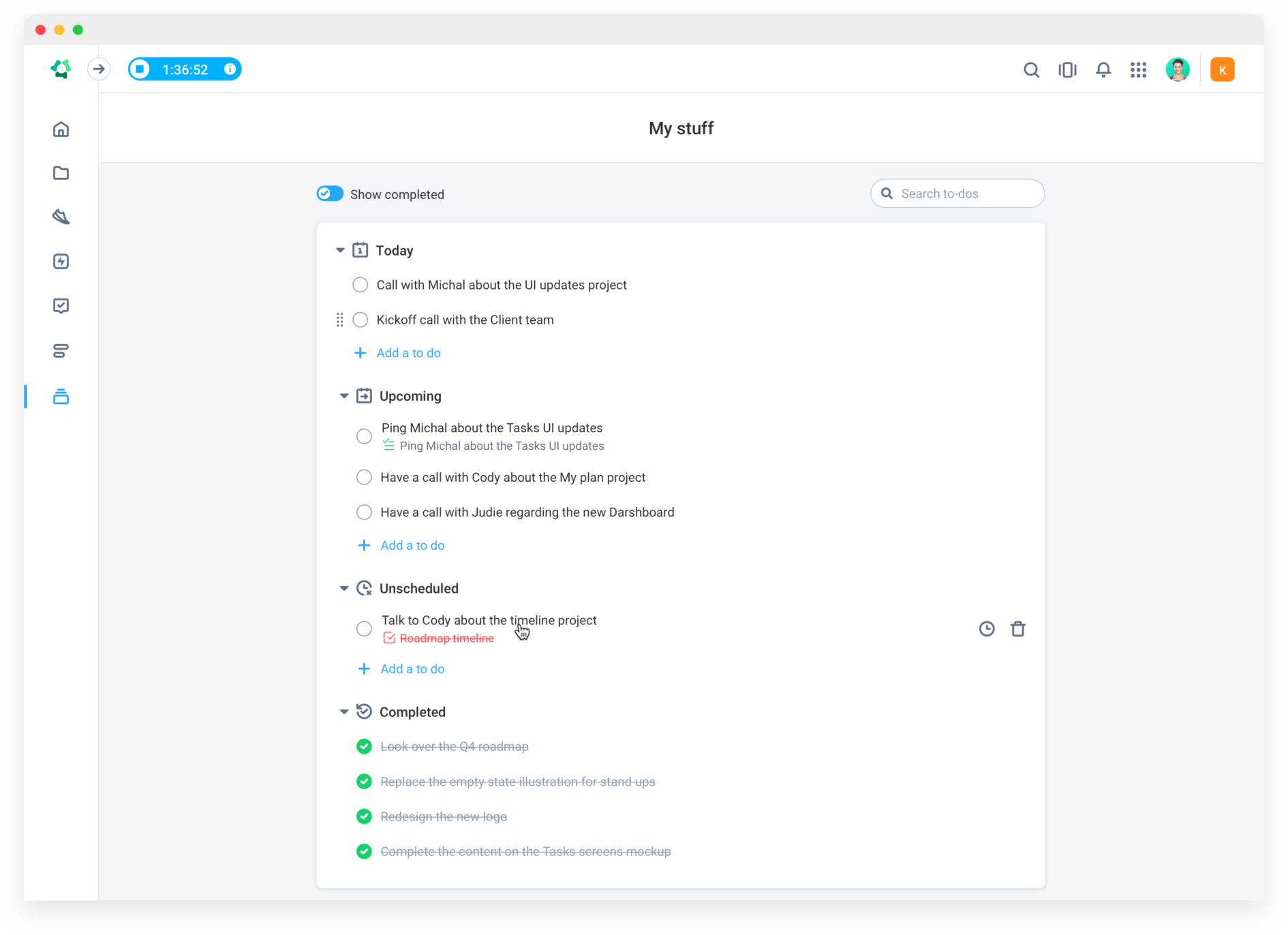Unlock Success with the Rapid Planning Method (RPM)