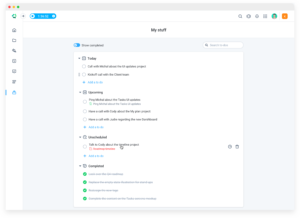 Unlock Success with the Rapid Planning Method (RPM)