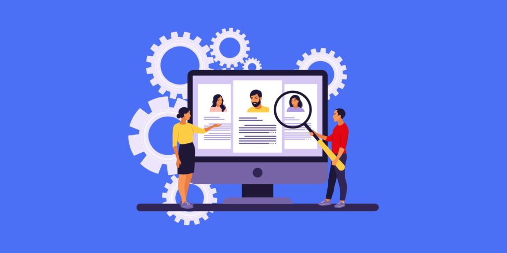 Mastering Time Budgeting: Effective Time Management Strategies