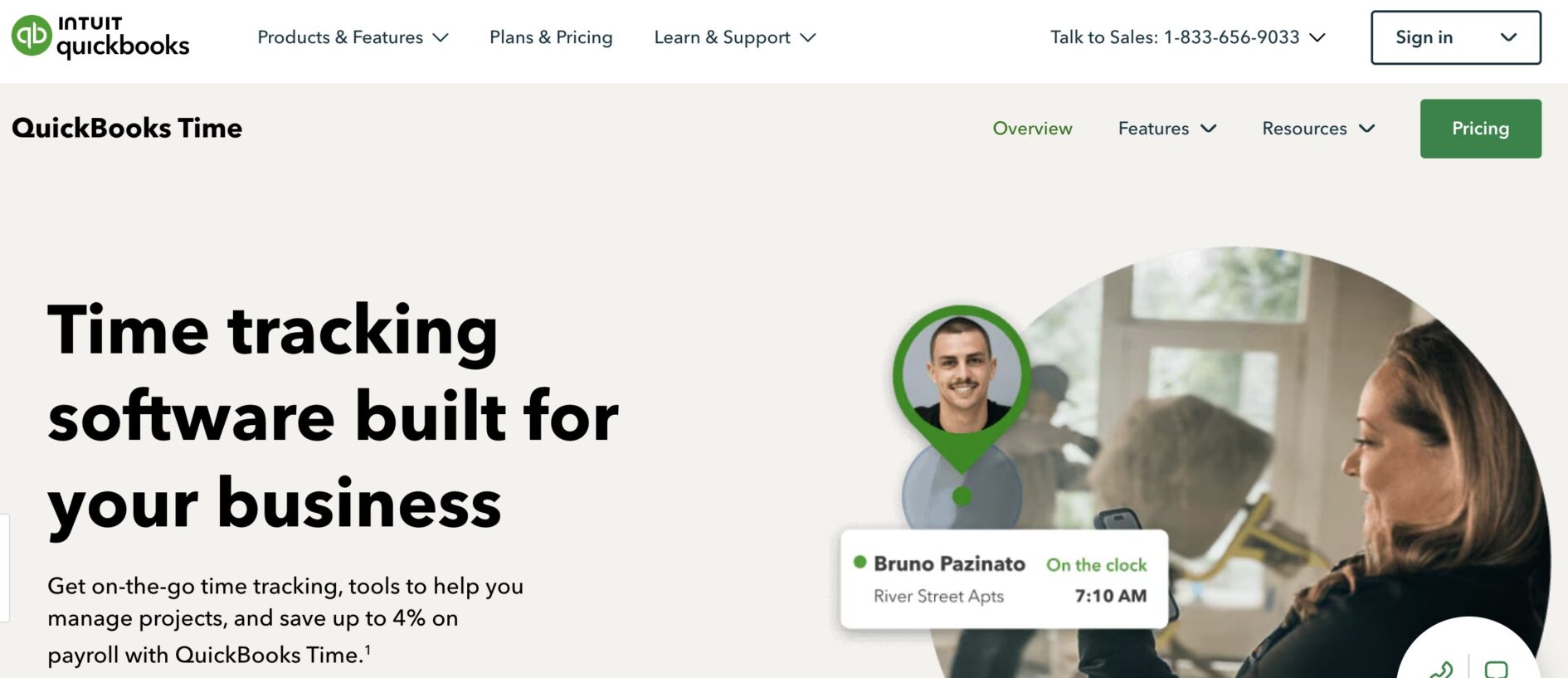 Best Time Tracking Software for Designers in 2026 (Top Apps)