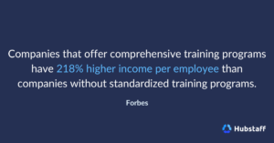 How to Reduce Labor Costs: Effective Strategies for Businesses