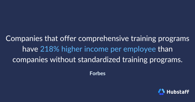 How to Reduce Labor Costs: Effective Strategies for Businesses
