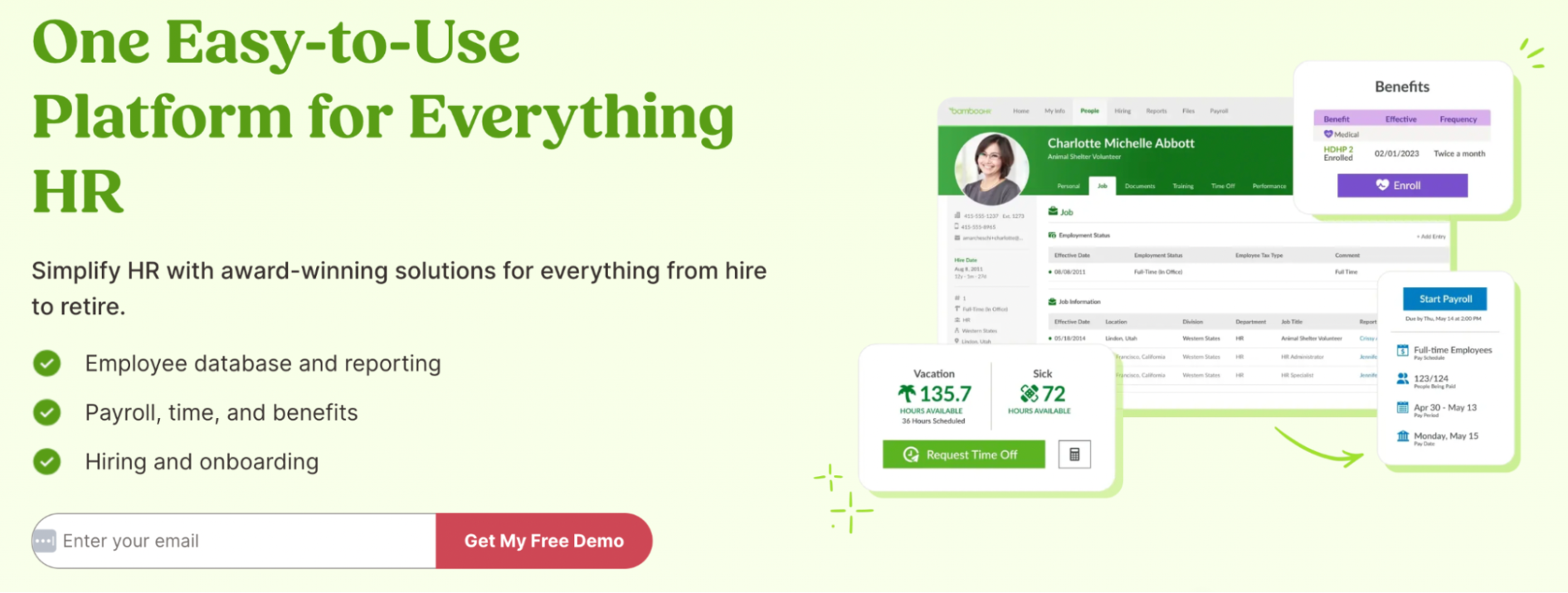 Best Employee Performance Tracking Tools