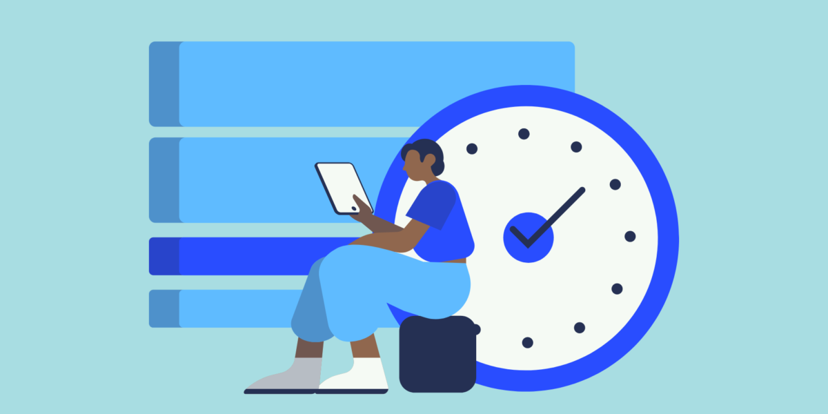 What Is Time Mapping And How Does It Boost Productivity?