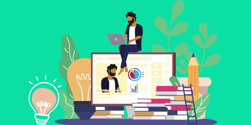 Timeboxing: The Ultimate Guide to Maximizing Your Productivity