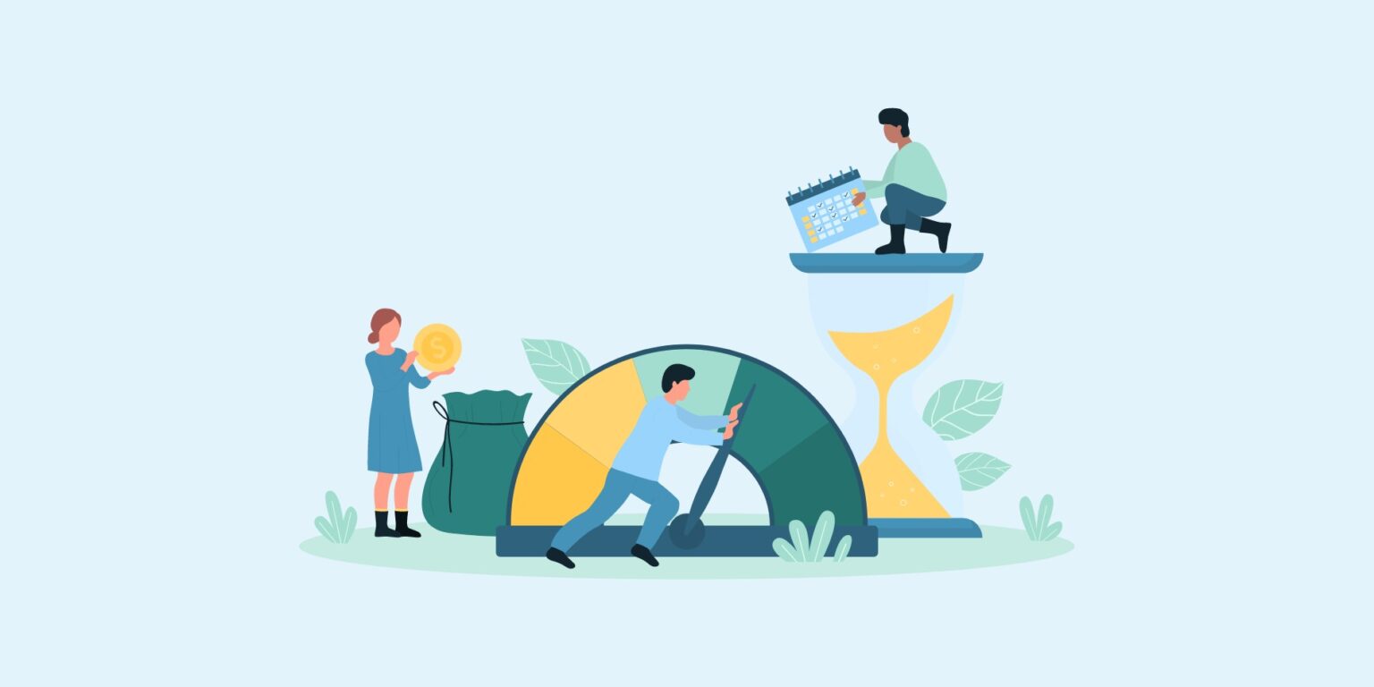 How to Figure Out Labor Costs | Hubstaff Blog