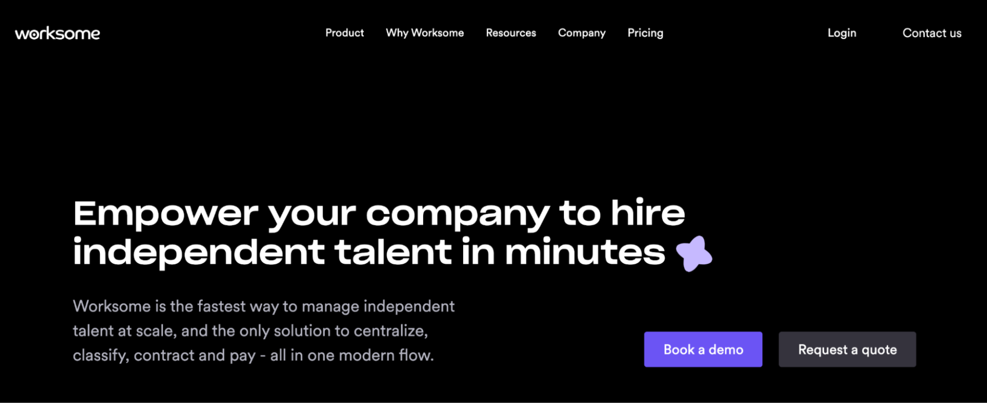 Best Freelancer Management Software | Hubstaff Blog