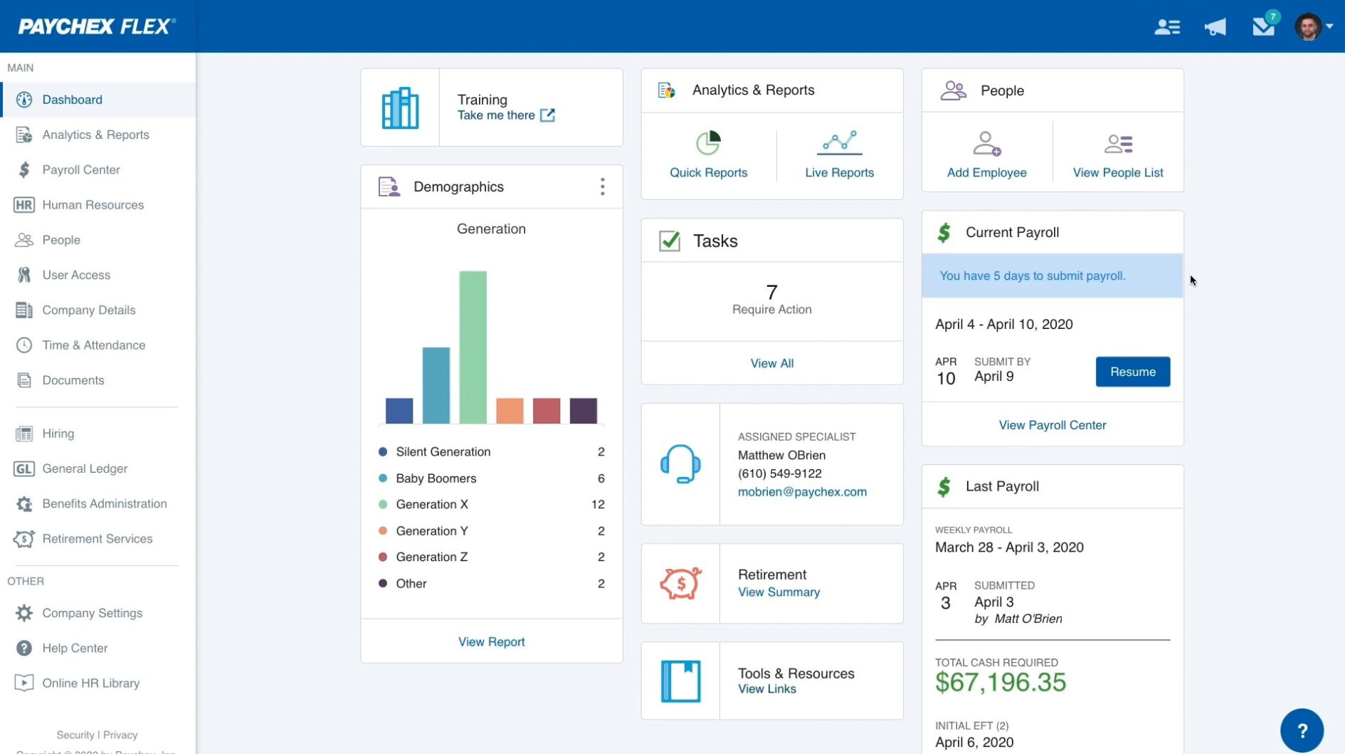How to Figure Out Labor Costs | Hubstaff Blog
