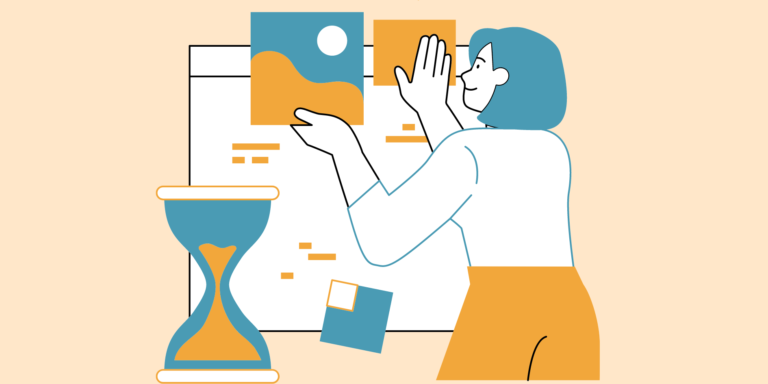 Master Time Management with the ABC Method | Hubstaff Blog