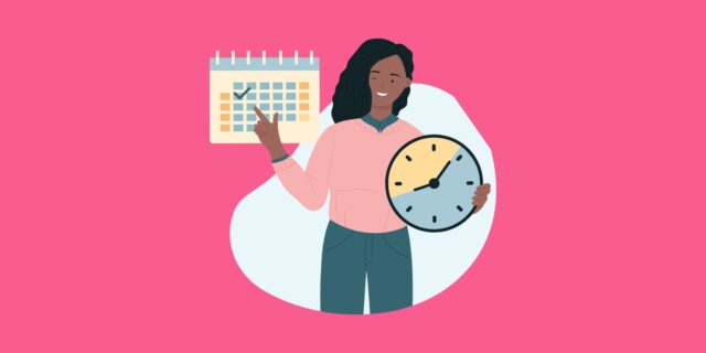 Choosing a Clock In Clock Out System for Your Workplace