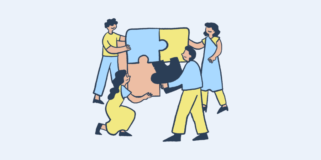 Boost Employee Morale and Productivity | Hubstaff