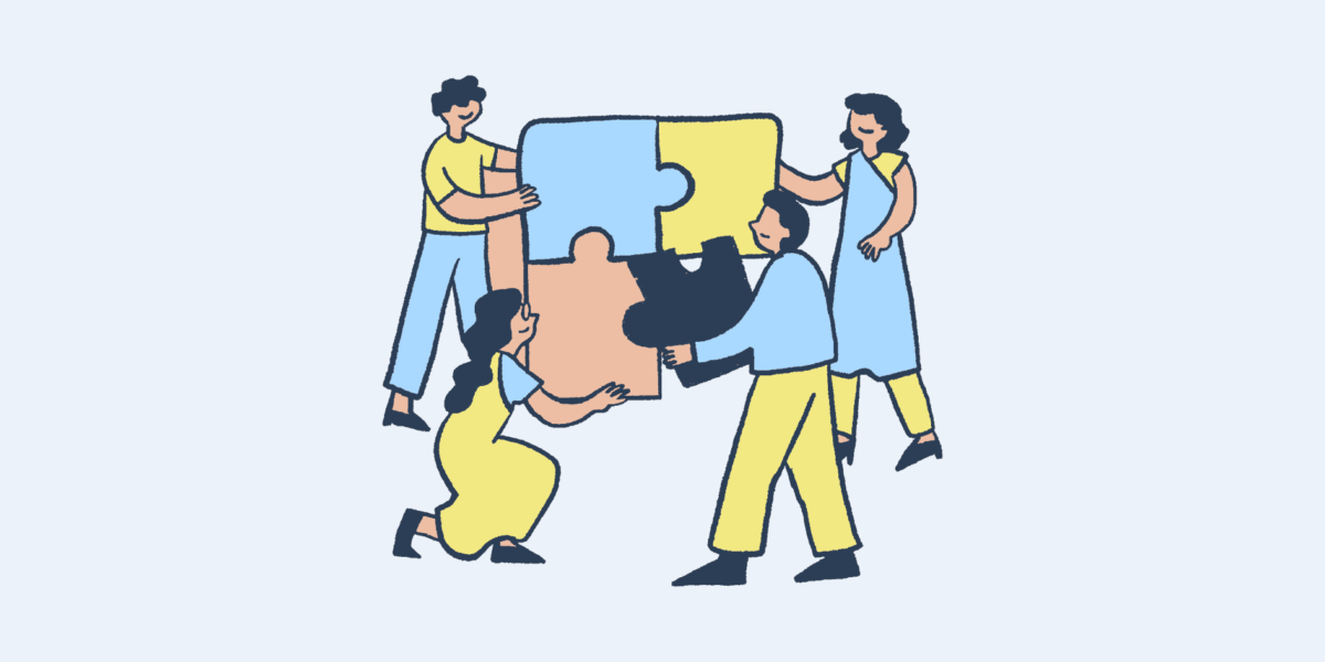 Boost Employee Morale and Productivity | Hubstaff