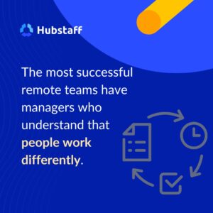 How to Create Performance Standards at Work (with Examples)