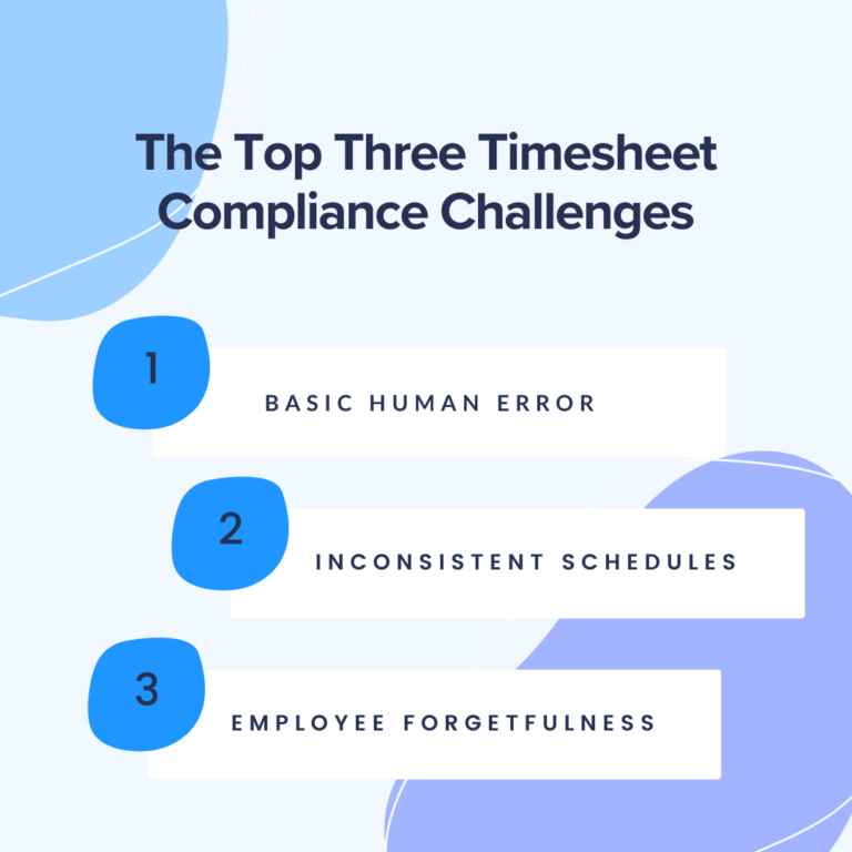 How to Create Effective Timesheet Reminders for Your Team
