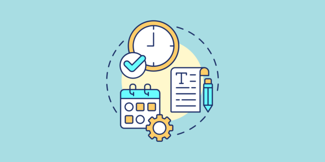 How to Create Effective Timesheet Reminders for Your Team