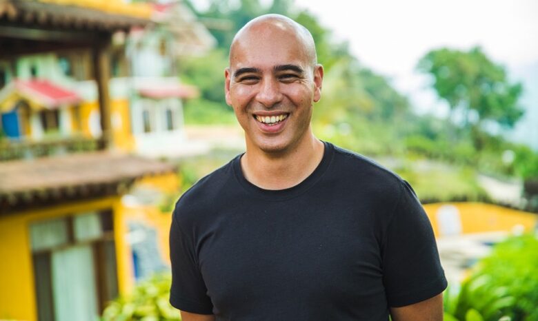 Zen to Done: Simple Time Management to Increase Productivity